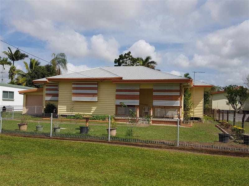 14 Riley Street, South Innisfail, QLD 4860 - realestate.com.au