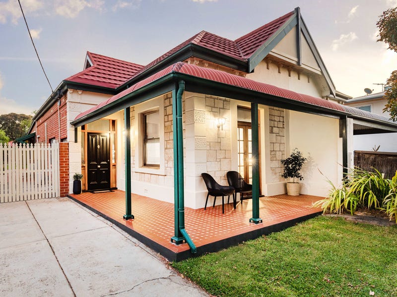 11 Wilkinson Road, Parkside, SA 5063 - Property Details