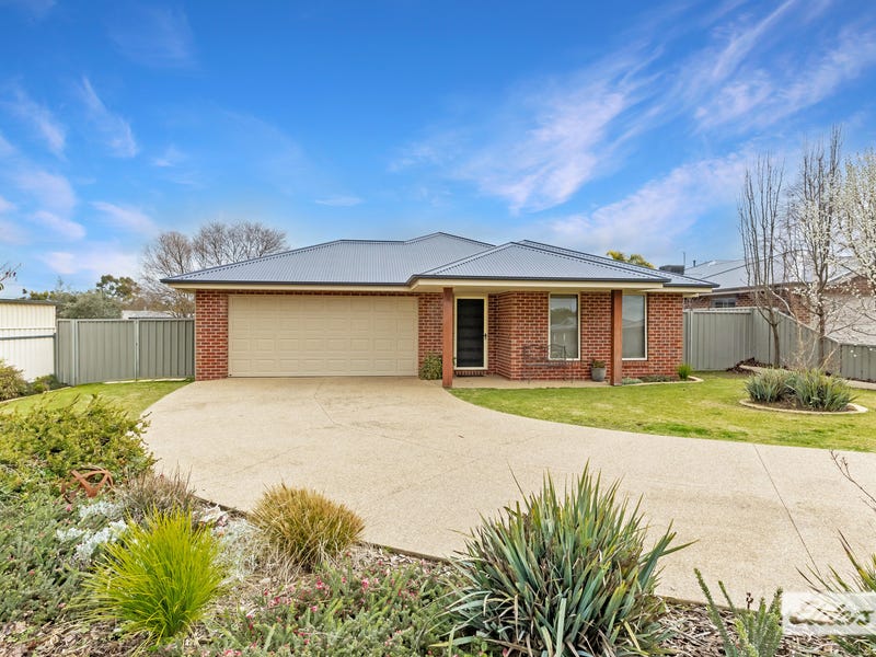 41 Gilson Place, Howlong, NSW 2643 - Property Details
