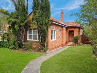 35 Myrna Road, Strathfield, NSW 2135 - Property Details