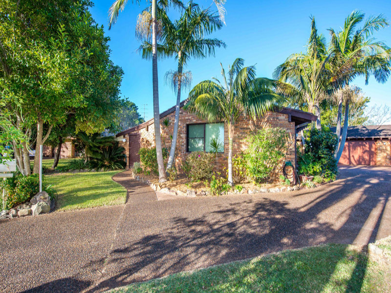 8 The Galleon, Corlette, NSW 2315 - realestate.com.au