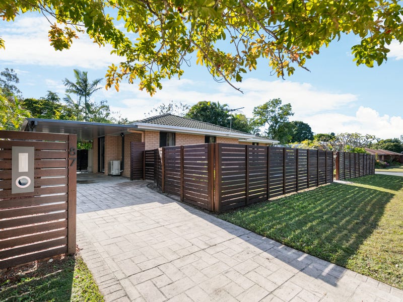 87 De Mille Street, McDowall, Qld 4053 - Property Details