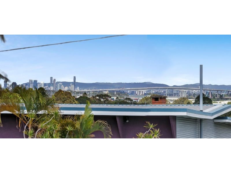 29 Banoon Drive, Wynnum, Qld 4178 - Property Details