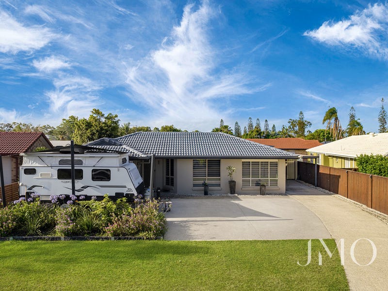 14 Katunga Circuit, Ormeau, QLD 4208 - realestate.com.au