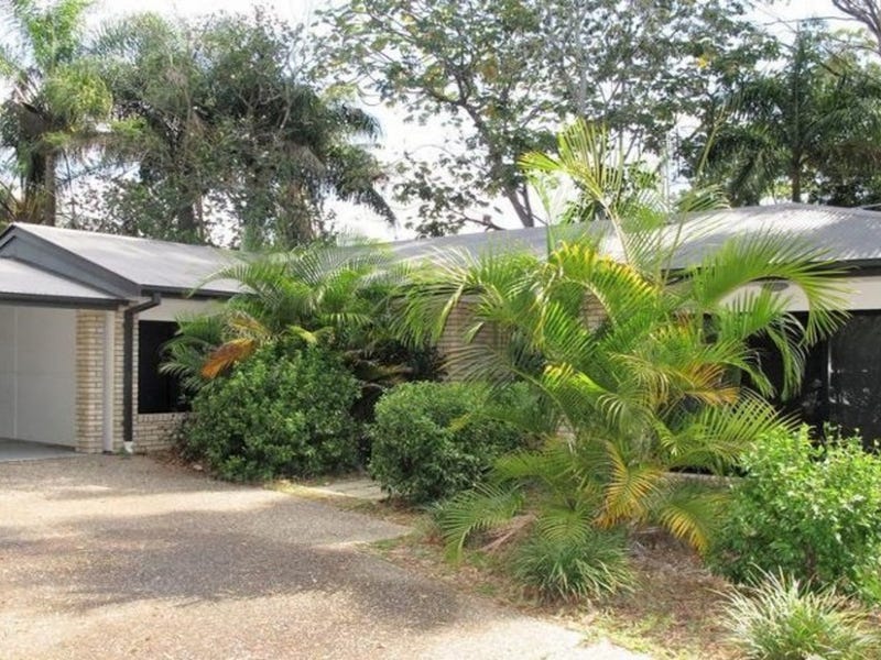 Sold Property Prices & Auction Results in Nerang, QLD 4211 (+2 ...