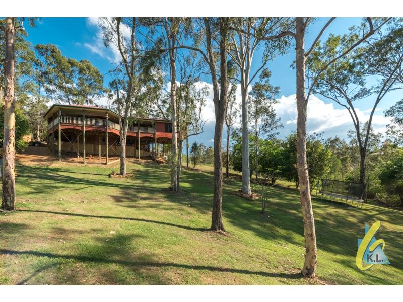 7 Paroo Place, Karalee, QLD 4306 - realestate.com.au