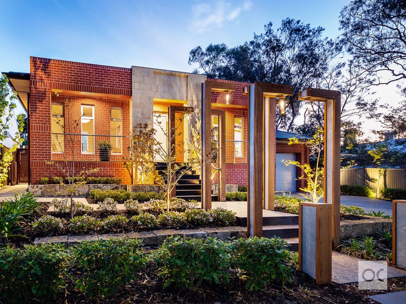 66 High Street, Burnside, SA 5066 - Property Details