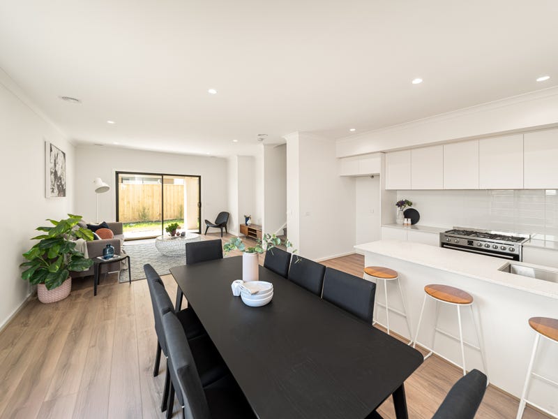 Houses for Sale in Diggers Rest, VIC 3427 - realestate.com.au