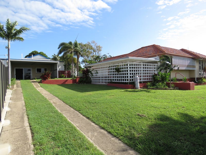 28 Powell Street, Bowen, Qld 4805 - Property Details