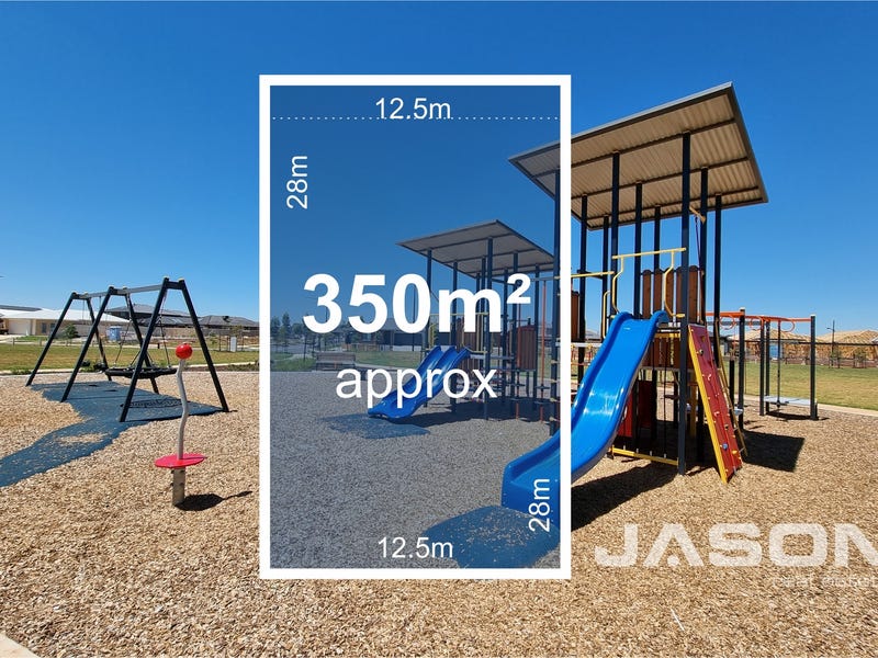 10 Lina Way, Melton South, VIC 3338 - realestate.com.au