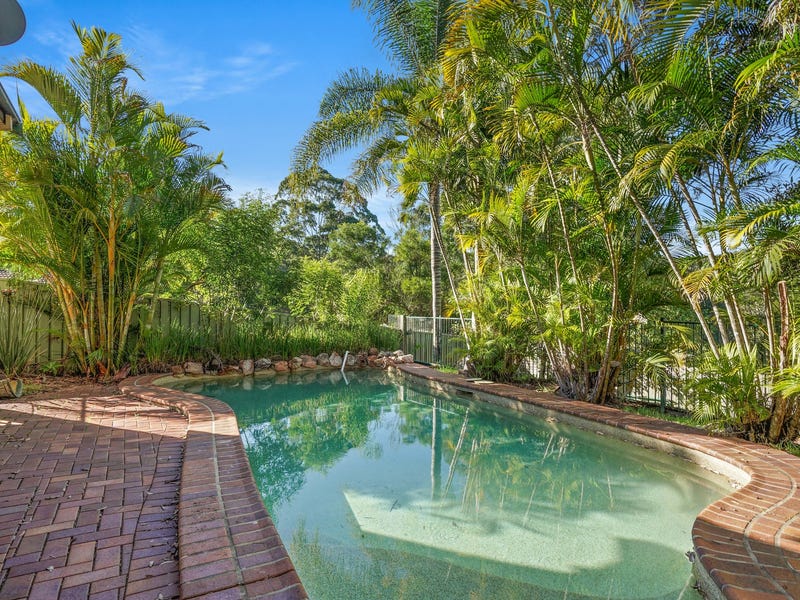 10 Woodview Road, Springfield, NSW 2250 - realestate.com.au