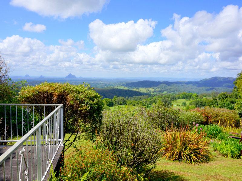 287 Maleny-stanley River Road, Wootha, QLD 4552 - realestate.com.au