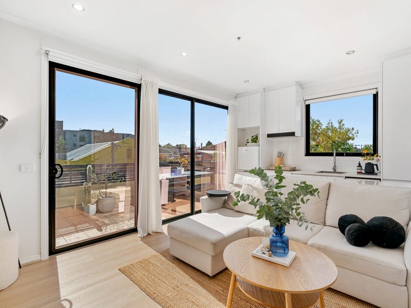 10/197 Inkerman Street, St Kilda, VIC 3182 - realestate.com.au