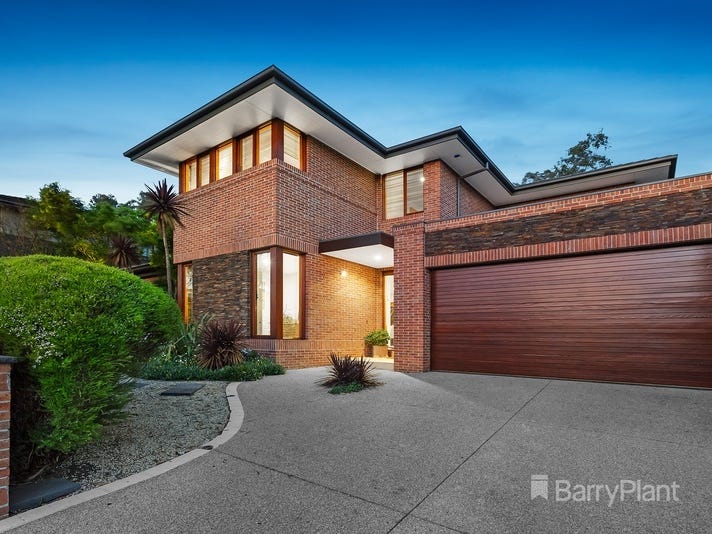 16 Brittingham Court, Macleod, Vic 3085 - Property Details