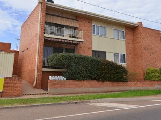 Rental Properties and Real Estate in Whyalla, SA 5600 - realestate.com.au