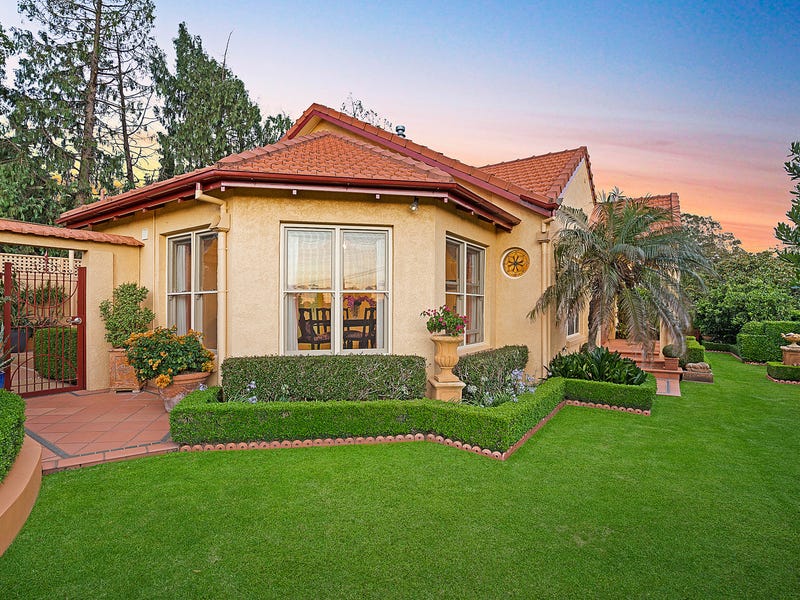 14 Fernside Street, East Toowoomba, QLD 4350 - realestate.com.au