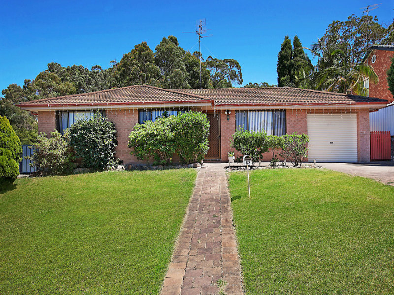 63 Kestrel Avenue, Mount Hutton, NSW 2290 - realestate.com.au