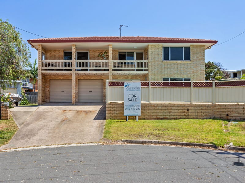 4 Minto Place, Currimundi, QLD 4551 - realestate.com.au