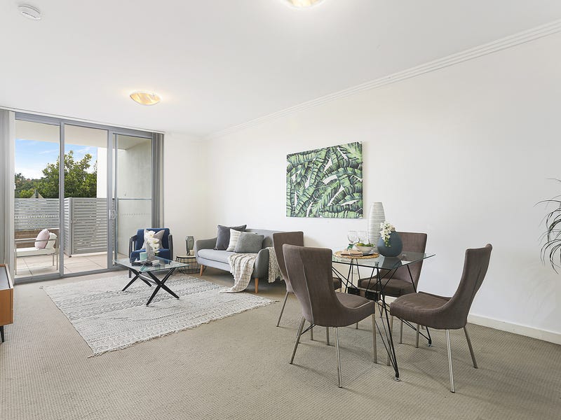 3/120 Turrella Street, Turrella, NSW 2205 - Property Details