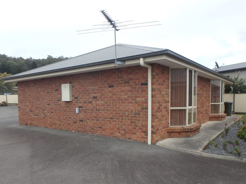 3/157-159 Weld Street, Beaconsfield, TAS 7270 - realestate.com.au