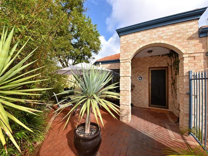 1A Decima Street, Innaloo, WA 6018 - realestate.com.au
