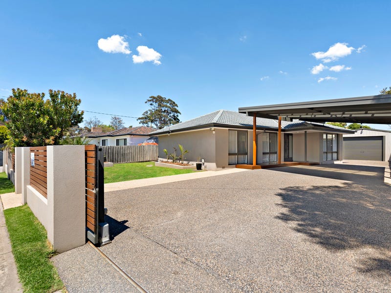 120 Austin Road, Seaford, Vic 3198 - Property Details