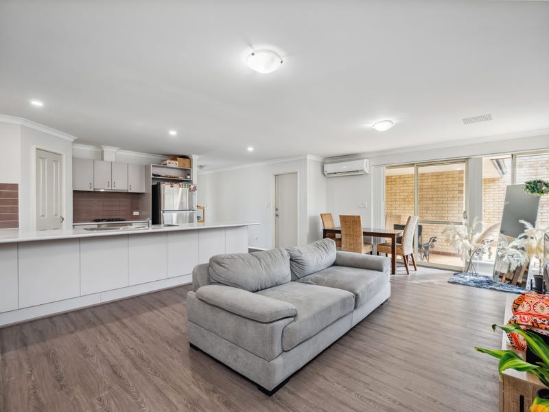 3/174 Homestead Road, Gosnells, WA 6110 - Property Details