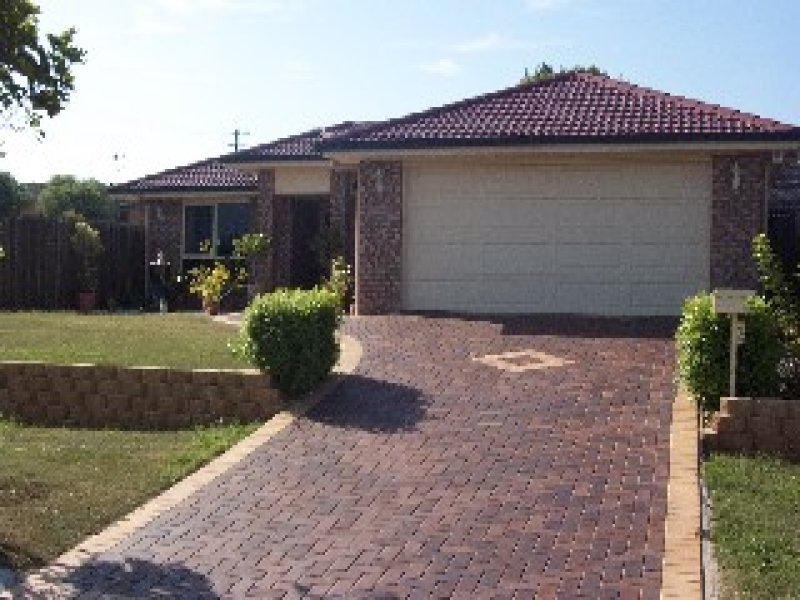 2 Jessica Cres, Nudgee, QLD 4014 - realestate.com.au