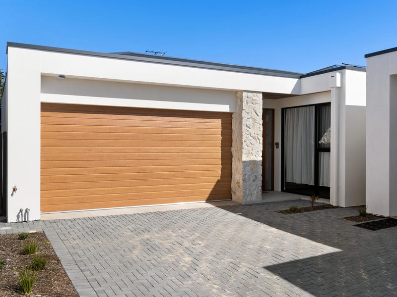 5/9A Dineen Place, West Beach, SA 5024 - realestate.com.au