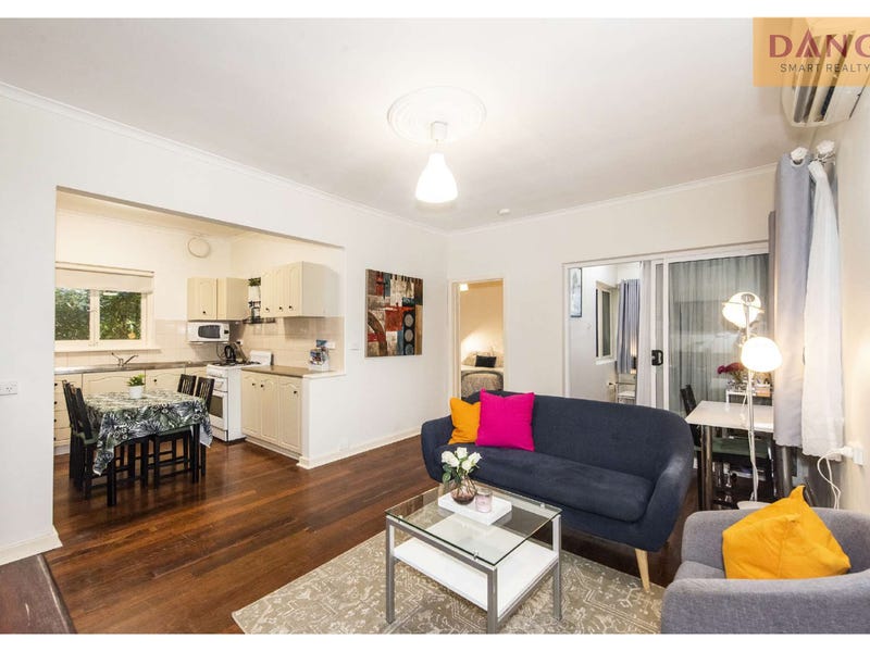 Real Estate & Property for Sale in Perth, WA - realestate.com.au