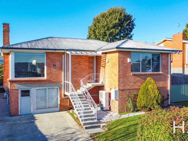 15 Craig Street, Waverley, TAS 7250 - realestate.com.au