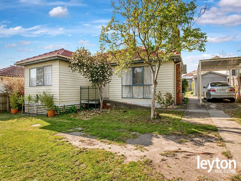 1 Janine Road, Springvale South, VIC 3172 - realestate.com.au
