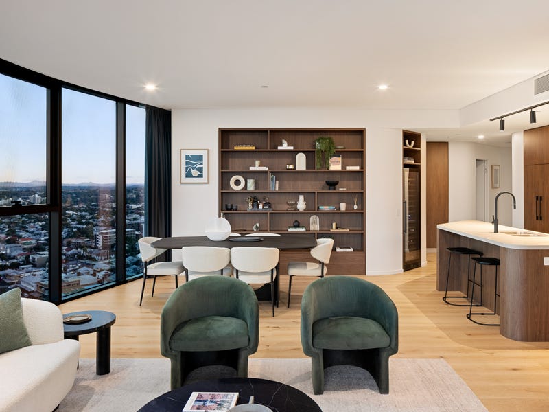 2104/15 Manning Street, South Brisbane, QLD 4101 - realestate.com.au