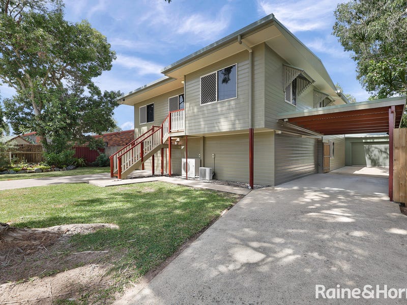 11 Vicky Court, Andergrove, Qld 4740 - Property Details