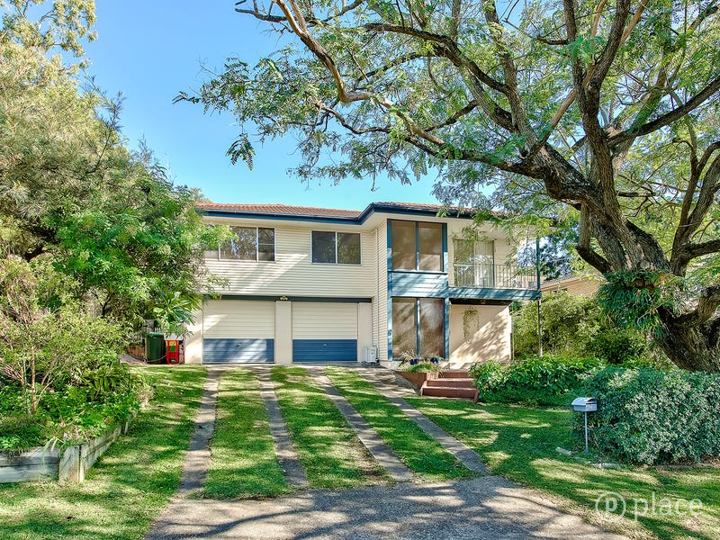 14 Kentville Street, Mitchelton, QLD 4053 - realestate.com.au