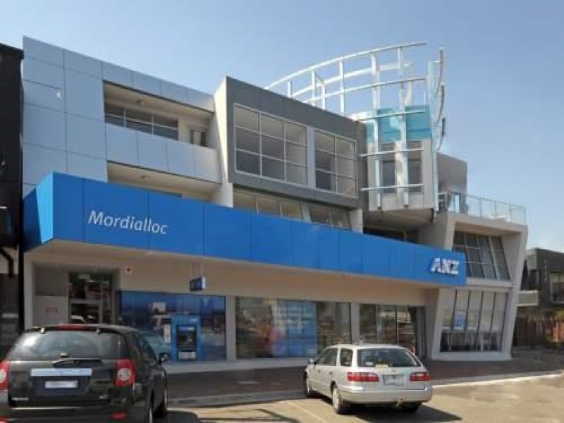18/541 Main Street, Mordialloc, Vic 3195 - Property Details