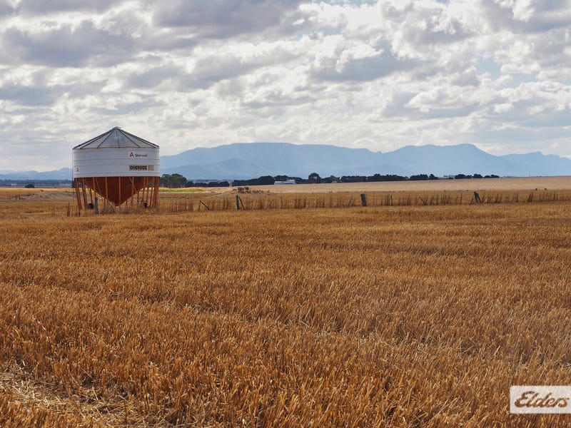 Lot 2/81 Mccarthys Road, Willaura, Vic 3379 - Property Details