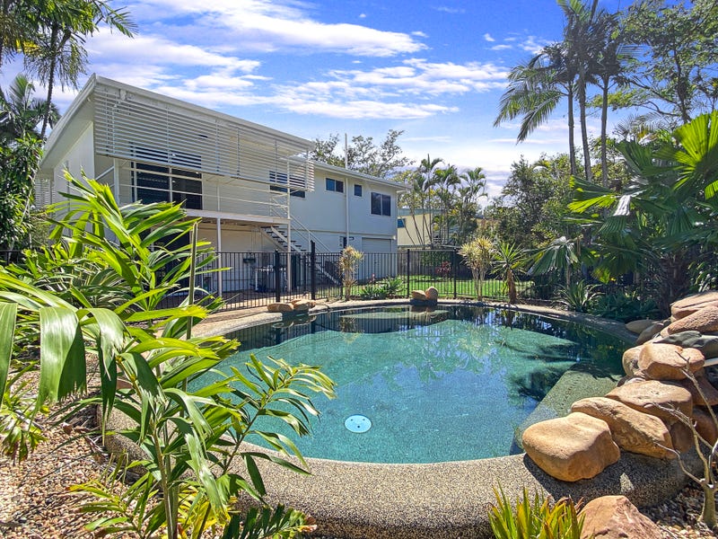 8 Chauncy Cres, Douglas, QLD 4814 - realestate.com.au