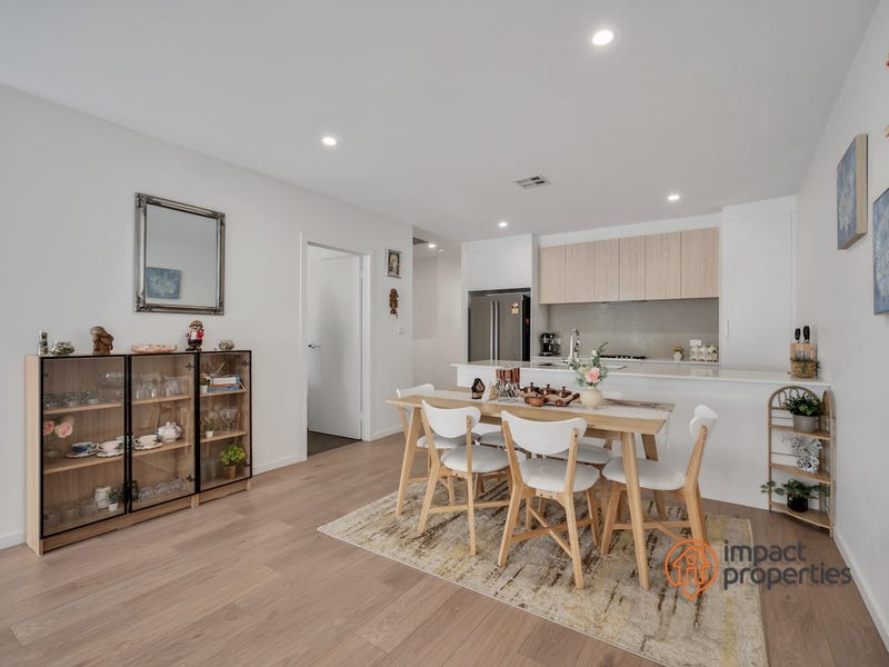 12 Ussher Street, Taylor, ACT 2913 - Property Details