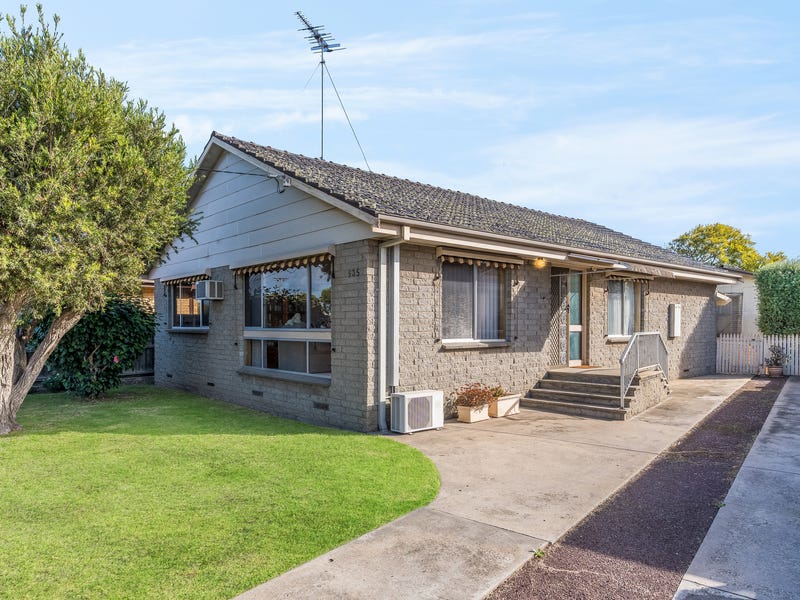 535 Thompson Road, Norlane, Vic 3214 - Property Details