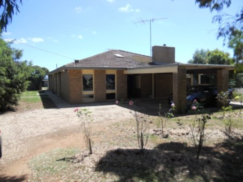 69 Cemetery Road, Lancefield, VIC 3435 - realestate.com.au