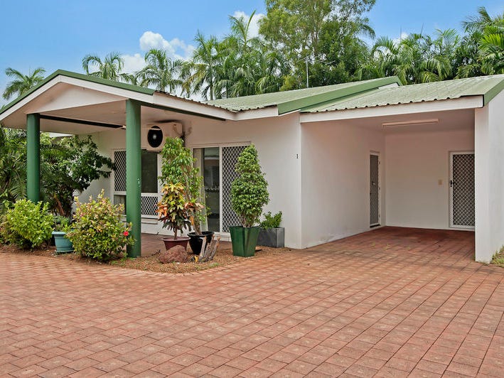 Real Estate & Property for Sale in Marrara, NT 0812 - realestate.com.au