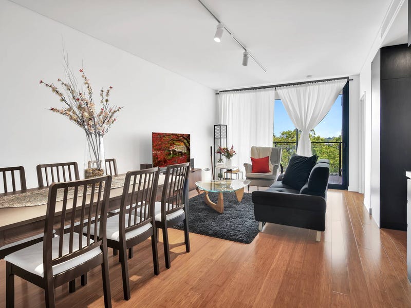 30/21 Bay Drive, Meadowbank, NSW 2114 - realestate.com.au
