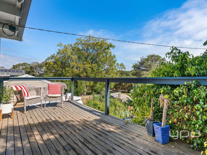 8 Goorna Court, Rye, Vic 3941 - Property Details