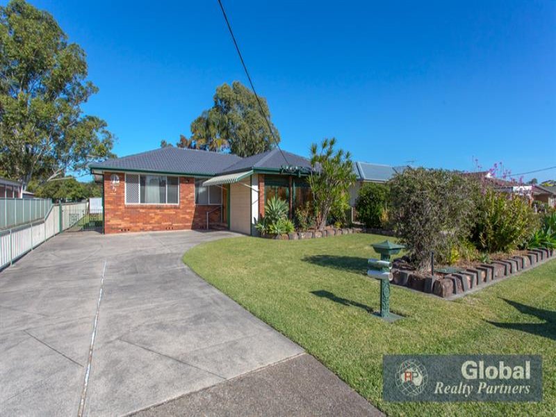 33 Cameron Street, Jesmond, NSW 2299 - realestate.com.au