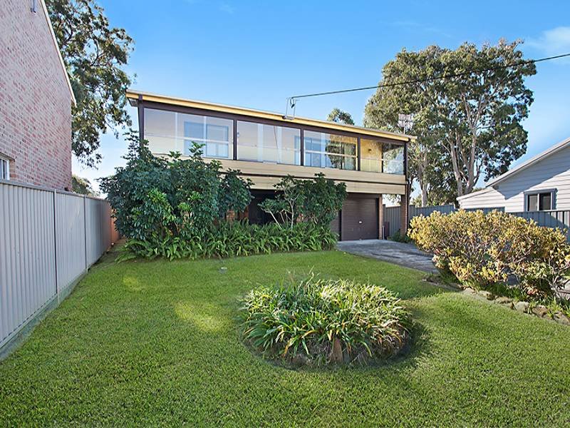 21 Buff Point Avenue, Buff Point, NSW 2262 - realestate.com.au