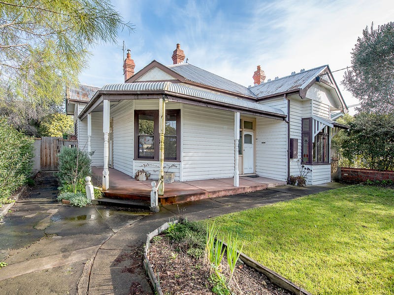 17 Spring Street, Preston, Vic 3072 - Property Details