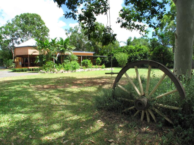 1419 Old Cleveland Road, Belmont, QLD 4153 - realestate.com.au