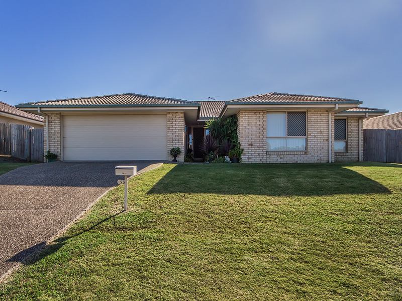 98 Reif Street, Flinders View, QLD 4305 - realestate.com.au