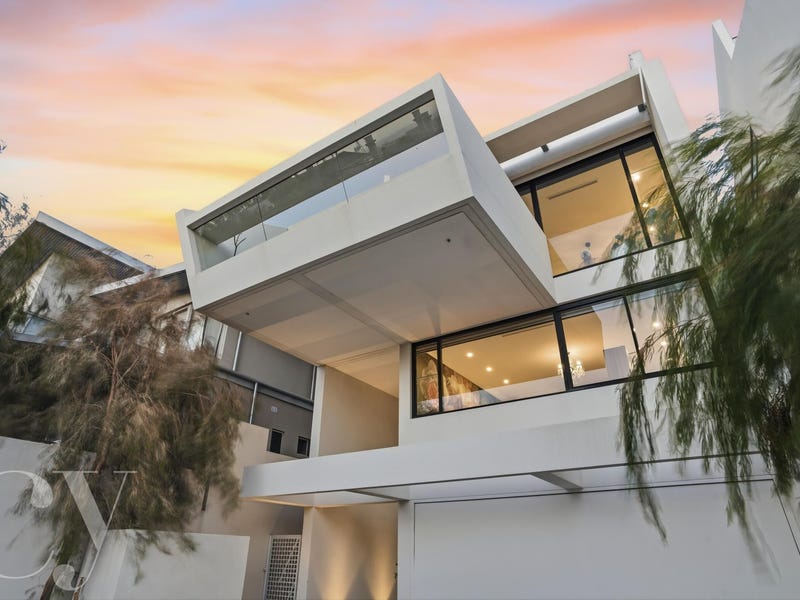Real Estate & Property for Sale in Cottesloe, WA 6011 (+1 location) Pg ...